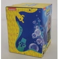 Spongebob Squarepants Patrick Mini Snow Globe - Walmart.com