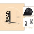 Charming Read and Pray Decorative Bookends - Unique and Cute Bookends ...