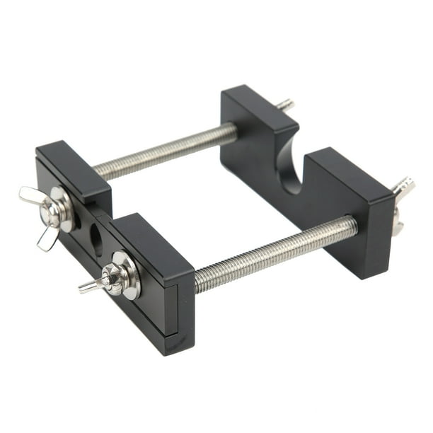 Wind Instrument Accessories,Mouthpiece Puller Remover Adjustable ...