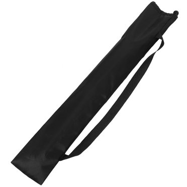 SKB iSeries Baseball Bat Case - 10 Bats - Walmart.com
