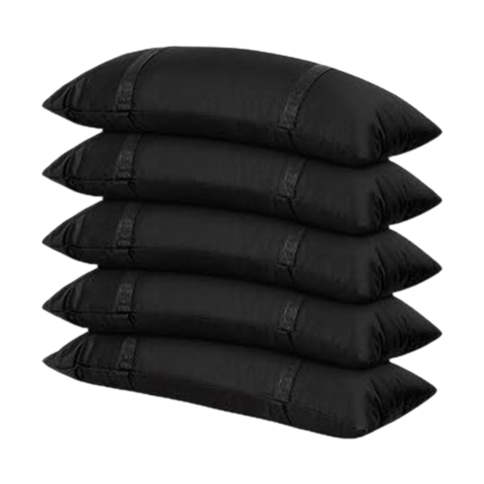 Click here for Dynwaveca Weight Sandbag Fillable Sandbag Sports N... prices