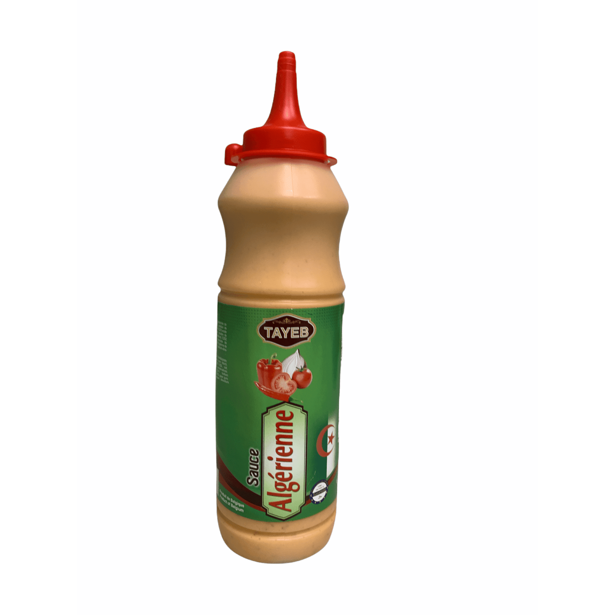 Click here for Zaytunamart. Ca Tayeb Algerian Sauce  Original Tas... prices