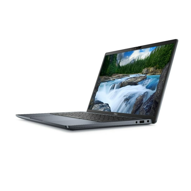 Dell Latitude 7350 Ultralight Core Ultra 5 135U-16GB-512GB -13.3 FHD+ ...