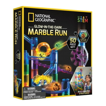 Marble Run - Walmart.com