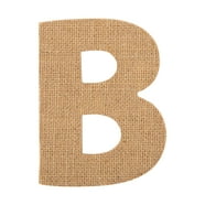 5" Curly Letter L, 1 Each - Walmart.com