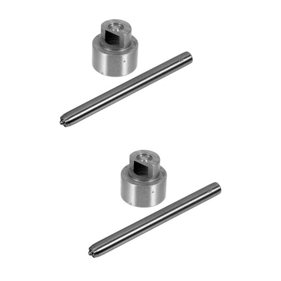 Boot Eyelet Repair Kit