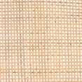 bali & pari Adede 2-Piece Rattan Bench Set - Handwoven Wicke Dining ...