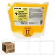 Ecolab Cleaner Disinfectant Peroxide Multi Surface 2 L/4.18 LBS (2/Case ...