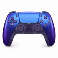 PlayStation 5 Pro Console | Walmart en línea