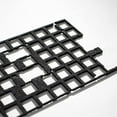 TRAHOO-61 Layout Keyboard Silencer Foam Pads Switch Sound Dampeners Fit ...