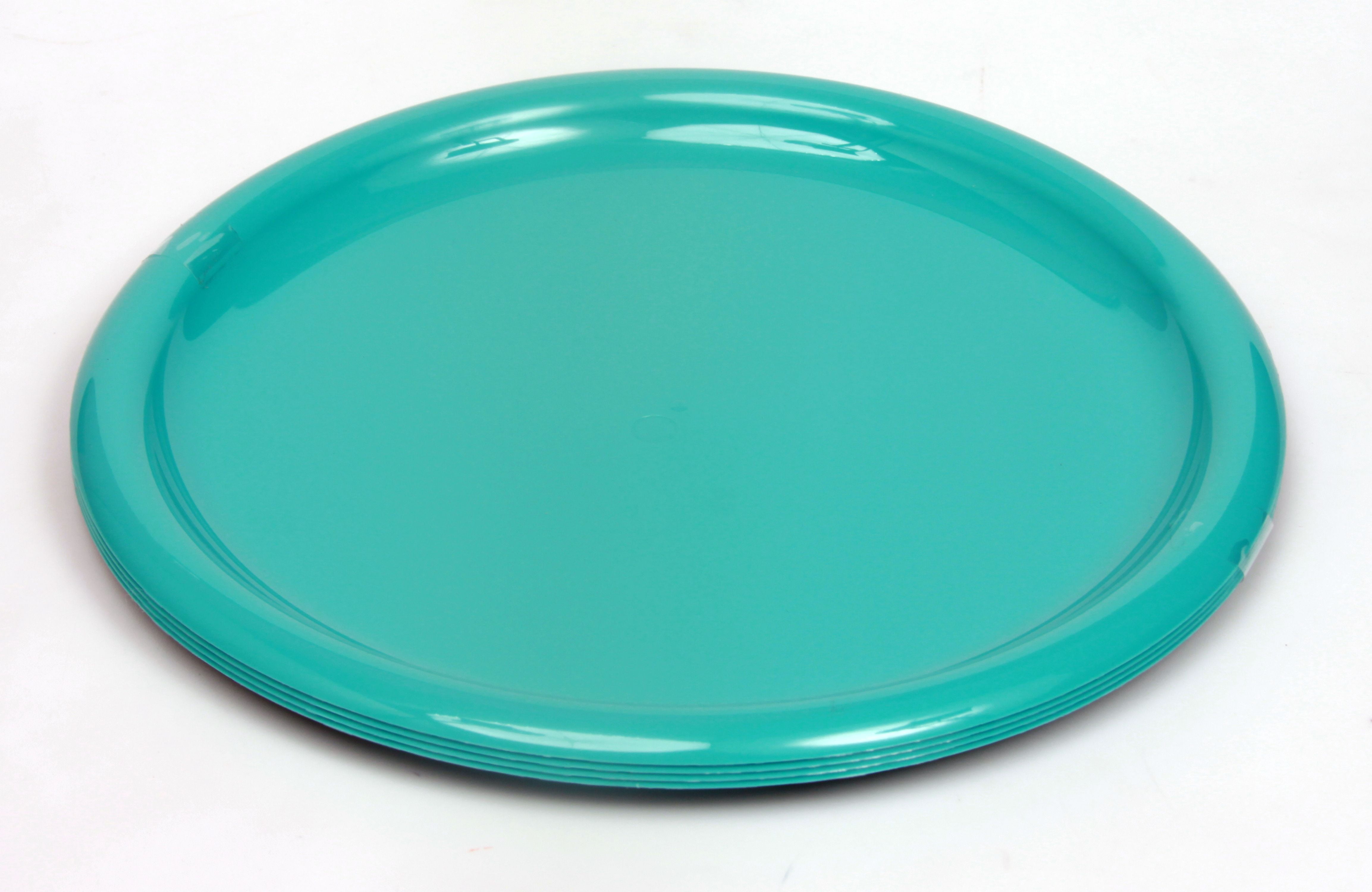 Walmart Inventory Checker – BrickSeek