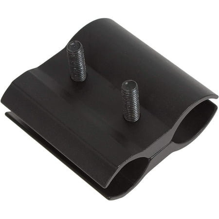 Flashlight Lamp Mounting Bracket is Mounted with A Mounting Bracket Hex ...