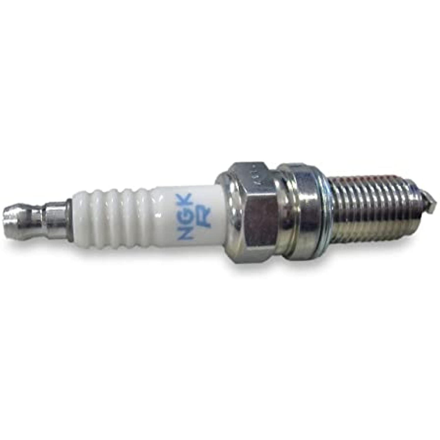 Can-Am Outlander Renegade Commander Defender NGK Spark Plug - 715900637 ...