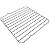 Presto Baking/Steaming Rack Fits Electric 11" & 12" Skillets, 54768 ...