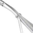 True Temper 193055510 True Temper® Telescoping Roof Rake - Walmart.com
