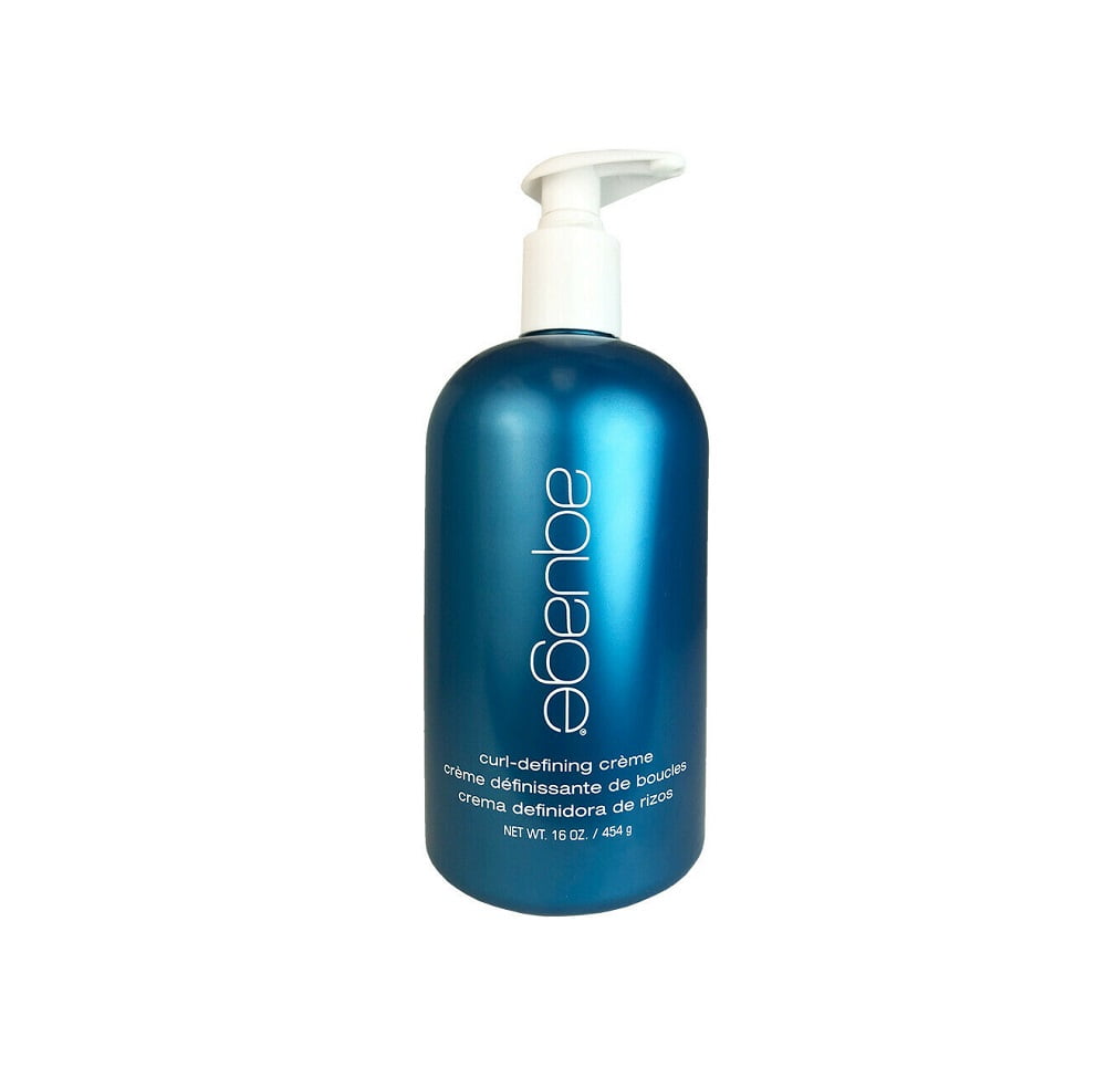 Aquage Aquage Curl Defining Hair Creme 16 Oz