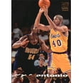 1993-94 Stadium Club #338 Tom Chambers NBA Basketball Trading Card ...