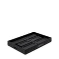 Greenmade Instacrate 16 Gallon Large Plastic Storage Bin, Collapsible ...
