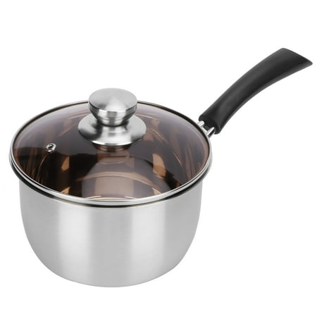 Small Crock Pot Mini Mini Nonstick Saucepan - Small Butter Warmer ...