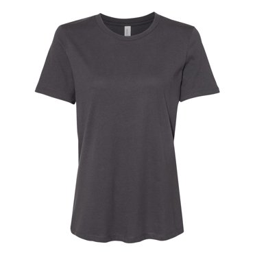 Bella + Canvas - Women's The Favorite Tee - Walmart.com