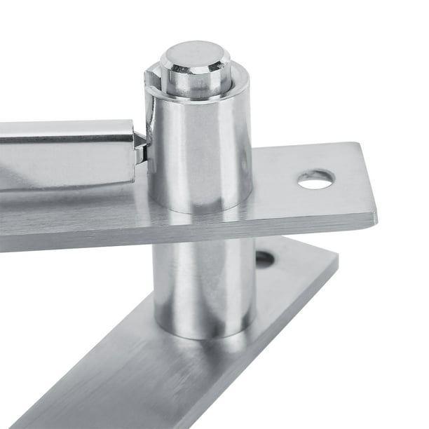 Case Hinge,360 Degree Stainless Steel Box Lid Hinge Hinge Enhanced ...