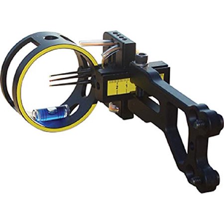 Grand Wing System GWS Nova .019 3 - pin Sight | Walmart Canada