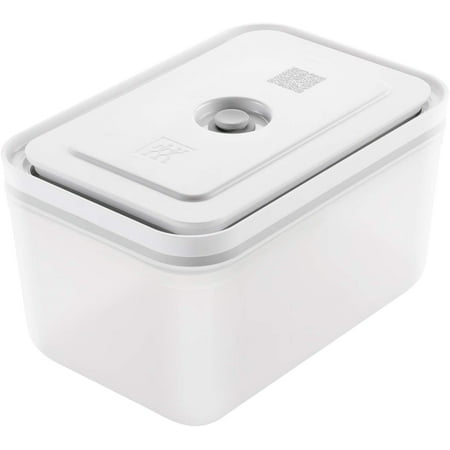 Fresh & Save 2.3L Large Plastic Container - Walmart.ca