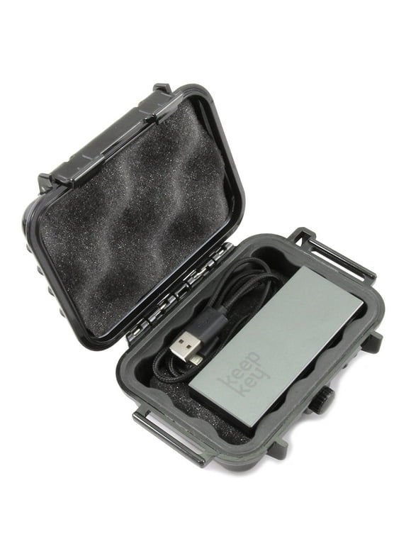 Crypto Hardware Wallets in Crypto - Walmart.com