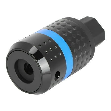 AC Power IEC Connector,Monosaudio IEC Connector Durable Pure Copper ...