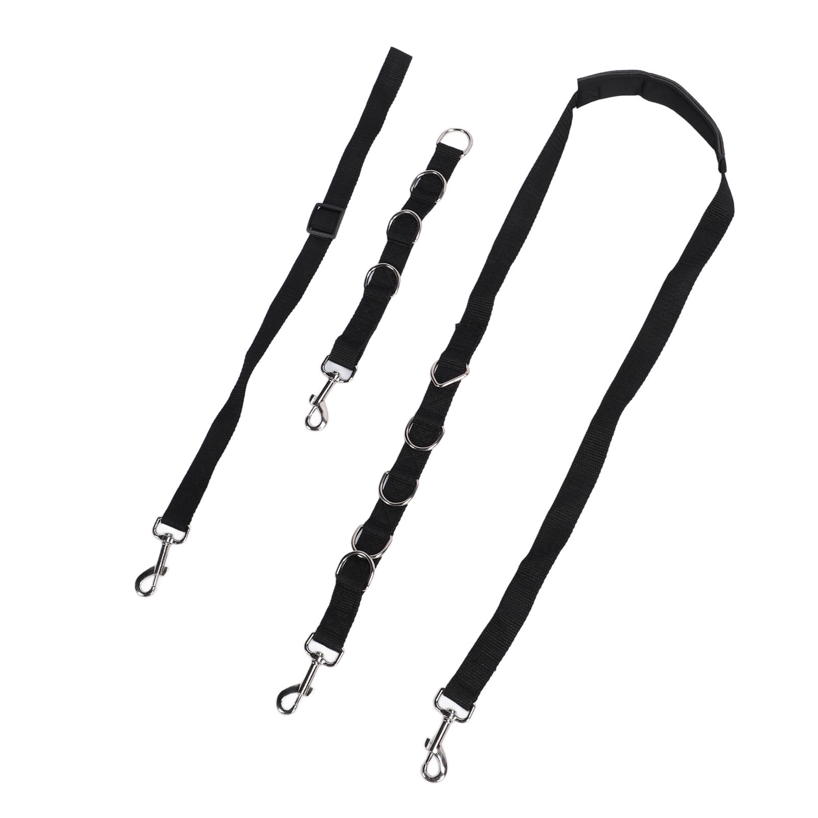 Click here for Estink Dog Grooming Belly Straps  Nylon Pet Groomi... prices