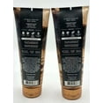 Bath And Body Works Midnight Amber Glow Ultimate Hydration Body Cream 8
