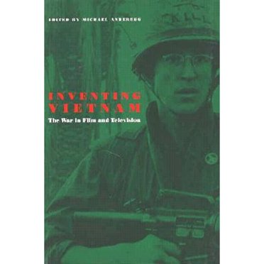 Unruly Media: YouTube, Music Video, and the New Digital Cinema ...