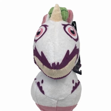 Youtooz: Five Nights at Freddy's Collection FNAF - Mangle Collectible ...