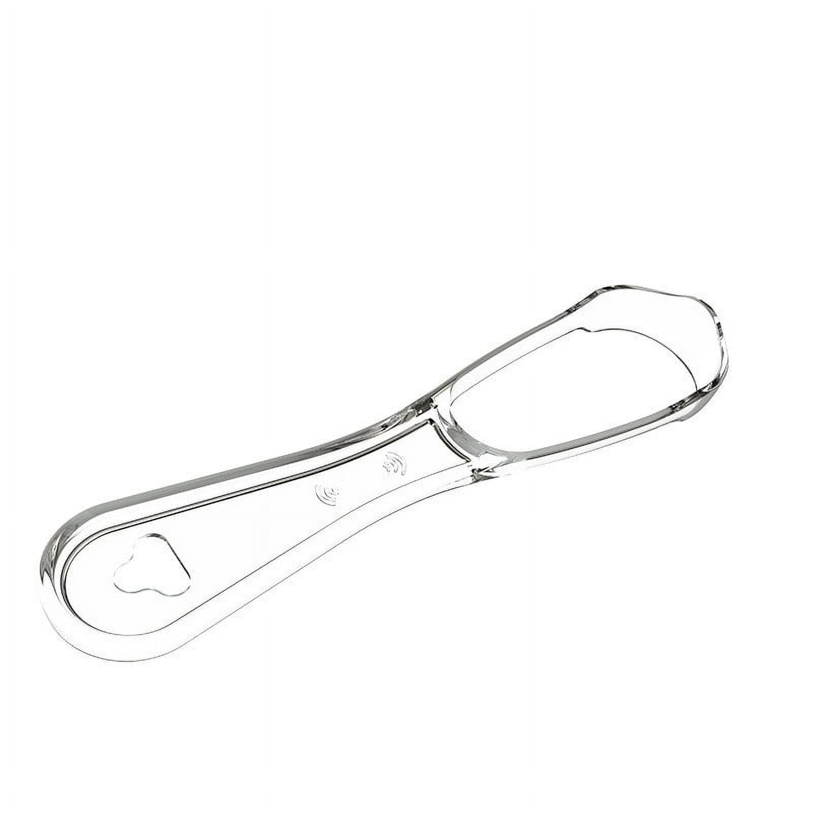 Click here for Fcbaudy Removal Bad Breath Tongue Scraper Tounge S... prices