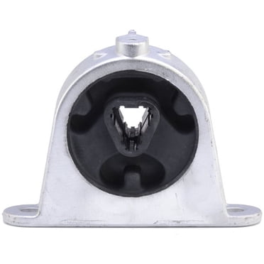 Anchor ENGINE MNT RIGHT - Walmart.com