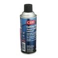 CRC Cutting Oil Thread Cutting Lubricant 14050 12 Wt. Oz. - Walmart.com