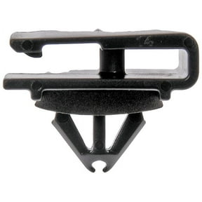 Dorman Autograde 45406 Clip Nut - Walmart.com