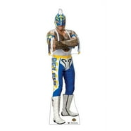 Hollywood Camera Life-Size Cardboard Cutout - Walmart.com