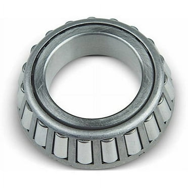Lippert Components LIP124296 3500 lbs L68111 Inner Bearing Cup ...