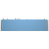 HP LaserJet 550-sheet Paper Tray - Walmart.com