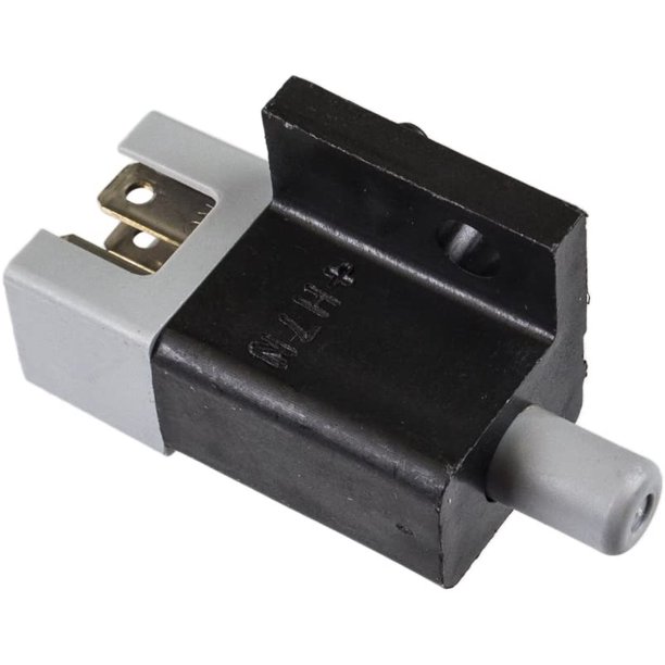 Interlock Switch For Craftsman T1600 Lawn Tractor 13AL78XT299 13AL78XT099 - Walmart.com