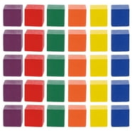 BiggoBlocks Jumbo Blocks for Kids Ages 3-8 — Indoor & Outdoor Building ...