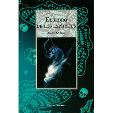 God First' - Why Isko Moreno : I'M Doing it (Isko Moreno) (Paperback ...