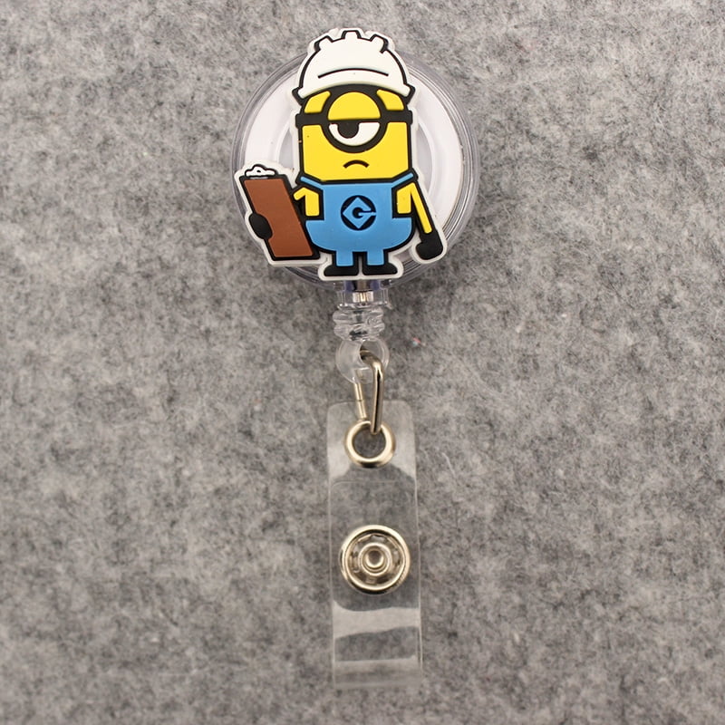 Click here for Labelcanadaonlinesale Funny Cartoon Yellow Boys Ba... prices