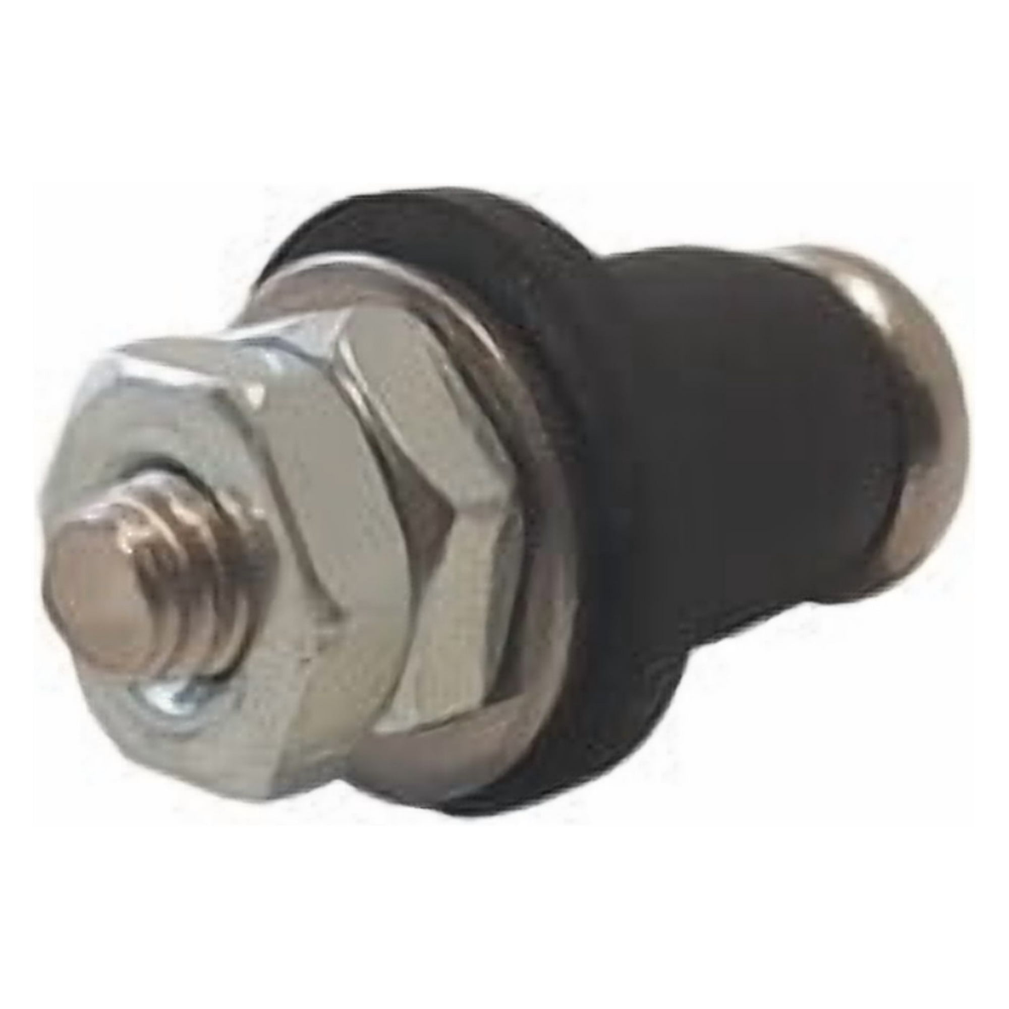 Click here for Icon Waste Holding Tank Level Sensor 14063 For Ico... prices