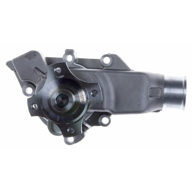 Gates Water Pump 42293 OE Replacement - Walmart.ca