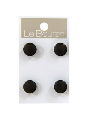 Buttons Sewing in Arts Crafts & Sewing - Walmart.com