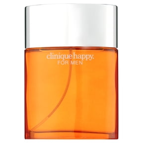 Avon Sweet Honesty Cologne Spray 1.7 oz, Floral Citrus Vanilla, Musk ...