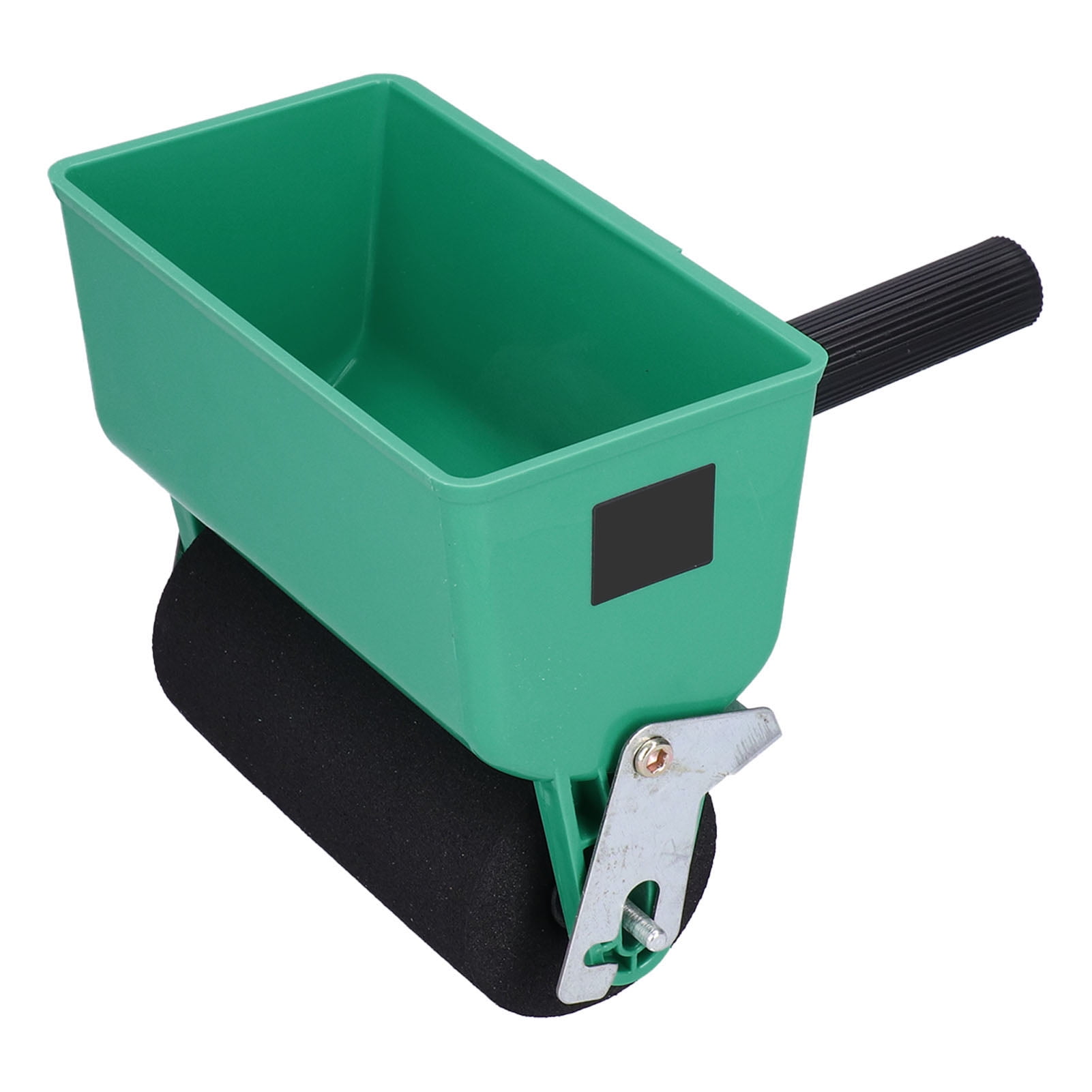 Mgaxyff Glue Applicator Roller,Adjustable Manual Roller Type Glue ...