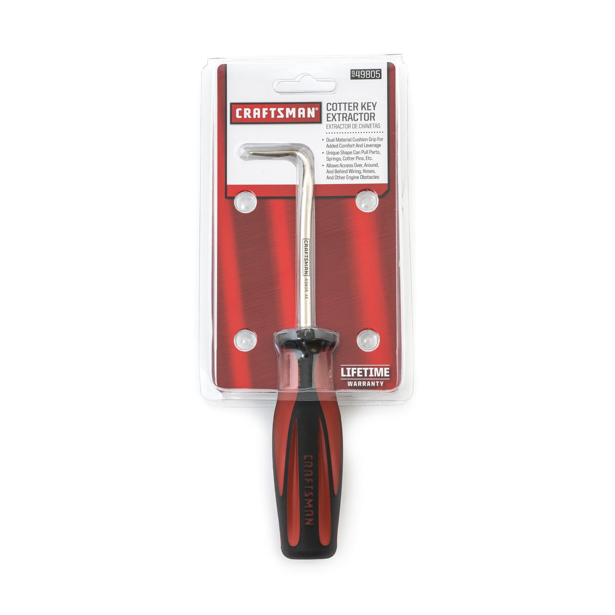 Craftsman Cotter Pin Puller Hot Deal | www.oceanproperty.co.th